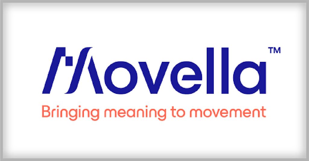 Xsens MTi-320 AHT 高性能主動方位追蹤器介紹