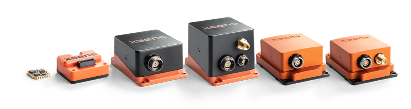 如何挑選陀螺儀